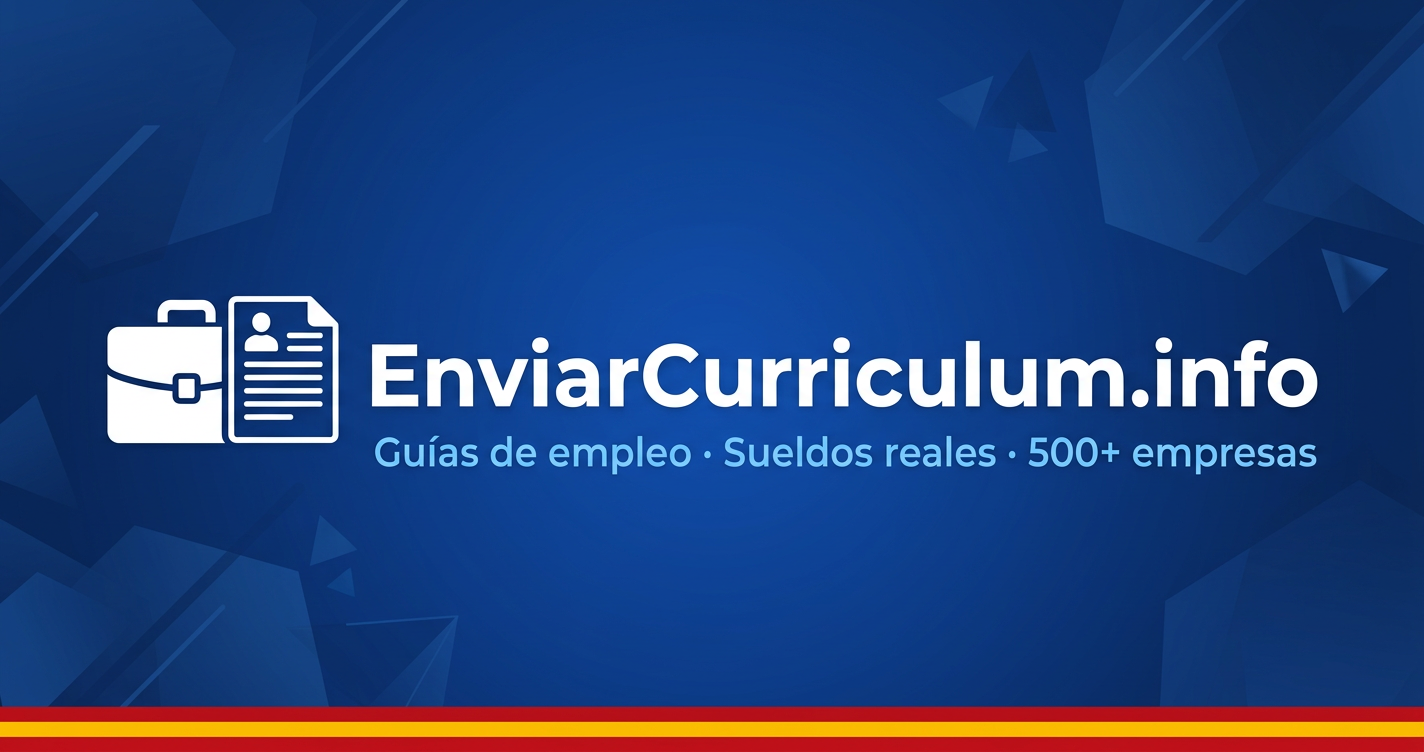 Cómo enviar tu currículum a Banco Santander — Guía paso a paso ...