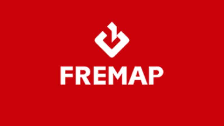 Enviar curriculum Fremap | Empleo en 2025