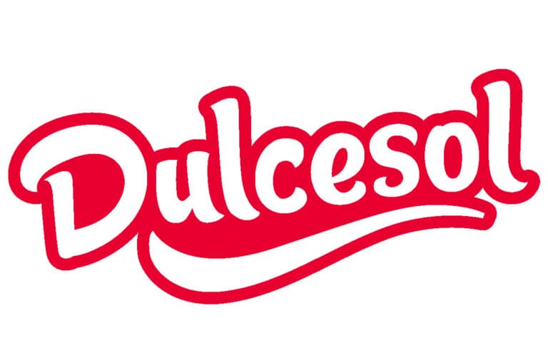 Enviar curriculum Dulcesol | Ofertas empleo Dulcesol【2025
