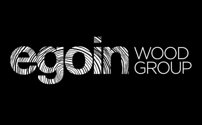 Enviar curriculum Egoin Wood Group | Empleo en 2025