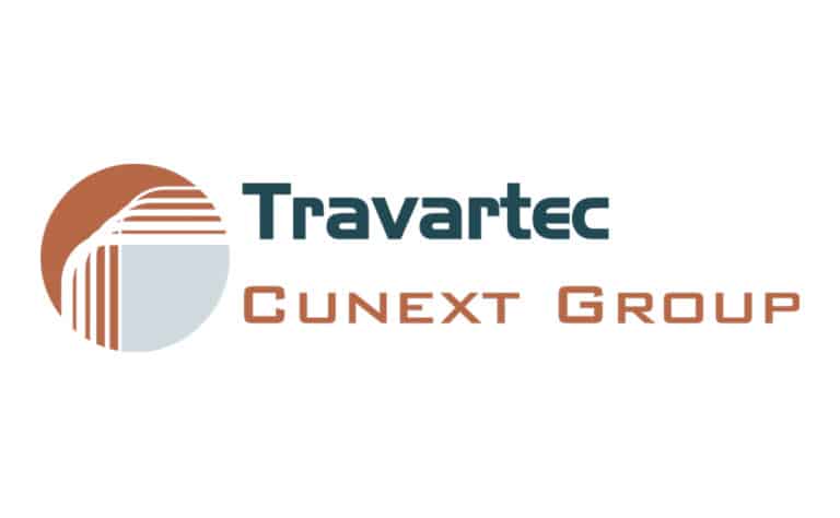 Enviar curriculum Grupo Cunext | Empleo en 2025