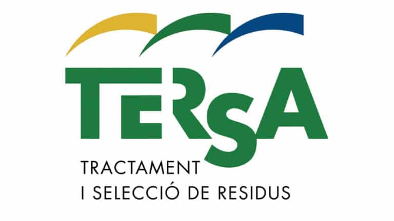 Enviar curriculum Grupo Tersa | Consejos, sueldo y condiciones